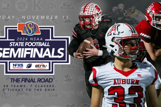 Striv Sports | Sports Coverage for all Striv Schools